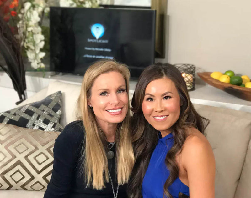 Media - Just Add Water